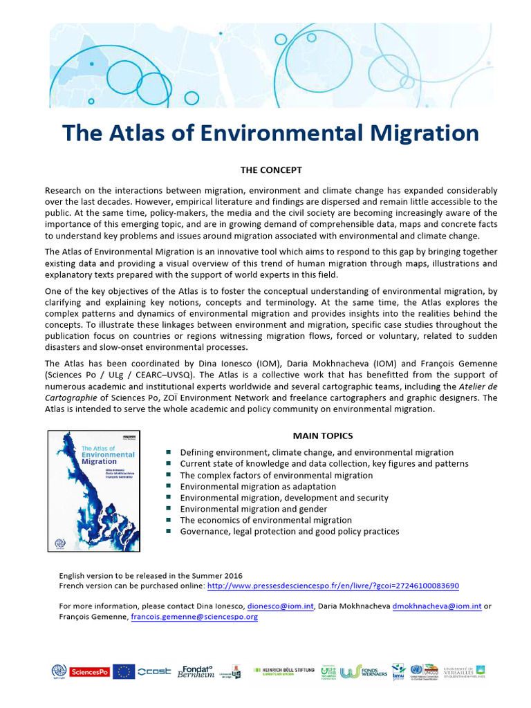 The_Atlas_of_Environmental_Migration | PDF