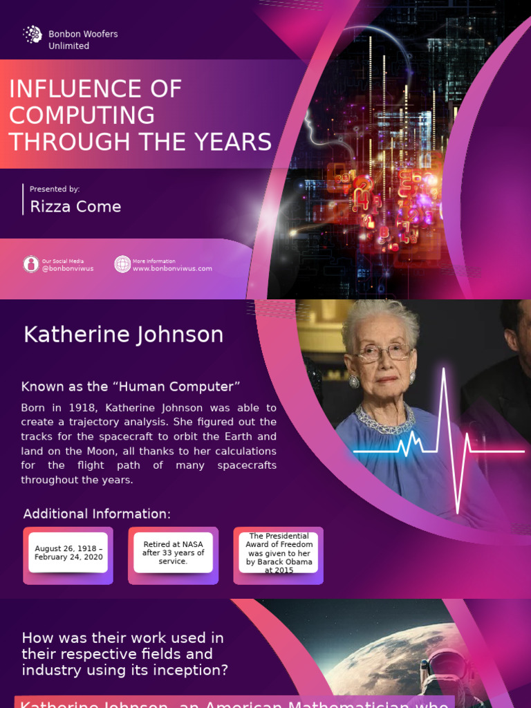 Come Laboratory Exercise 1 INTROCOMP | PDF