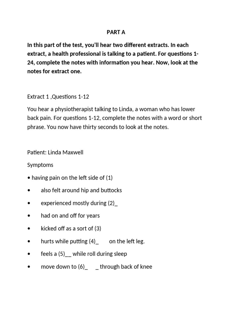 12 - Linda Maxwell | PDF