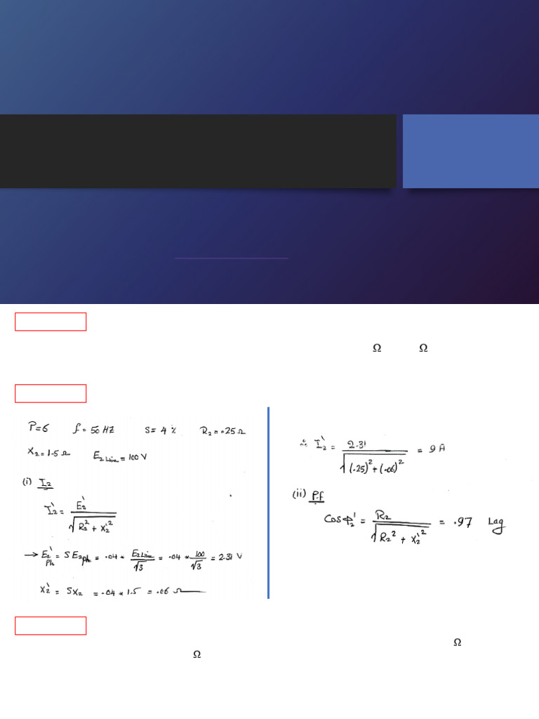 Lec 11 EE330 | PDF