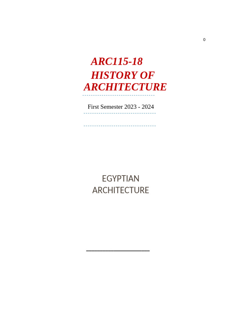 FRONT PAGE For RSW | PDF