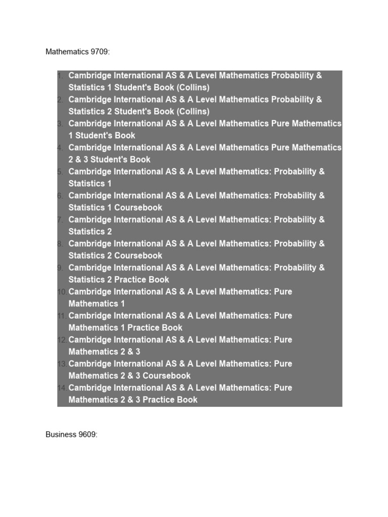 Cs Handwritten Notes Pdf