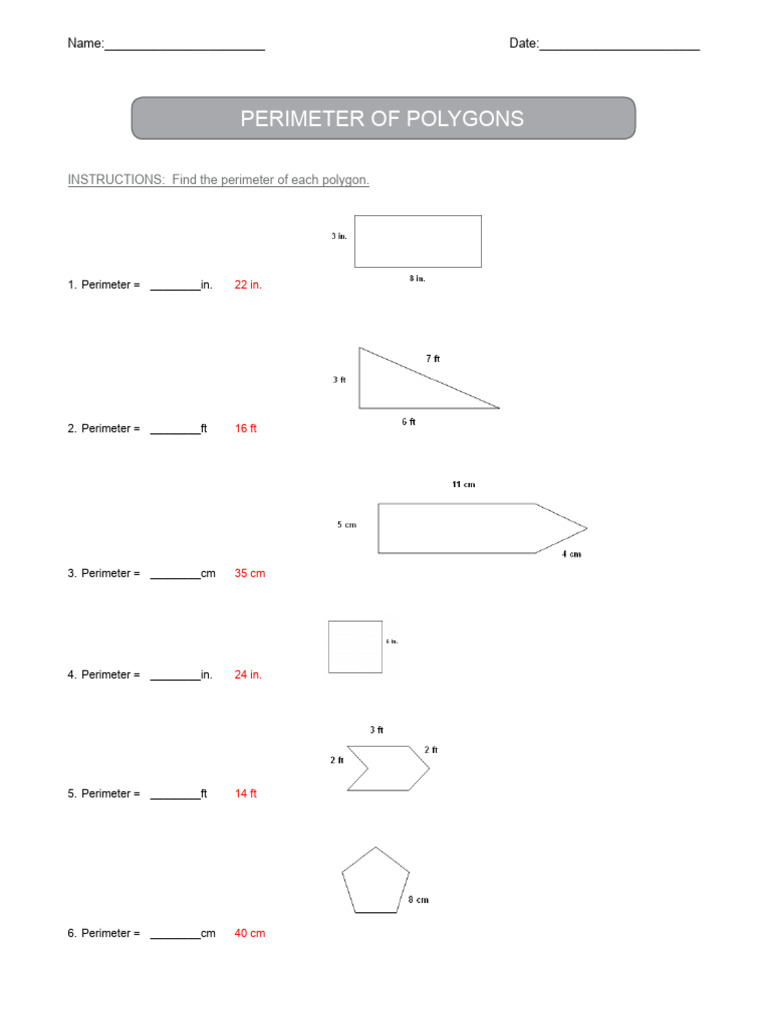 MA5 MA5641 Teacher | PDF