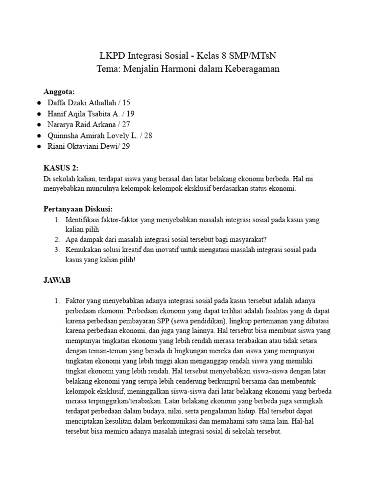 Ips Pdf