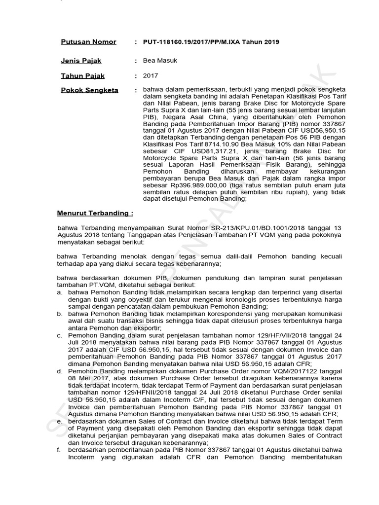 Ris.118160.19 Ok | PDF