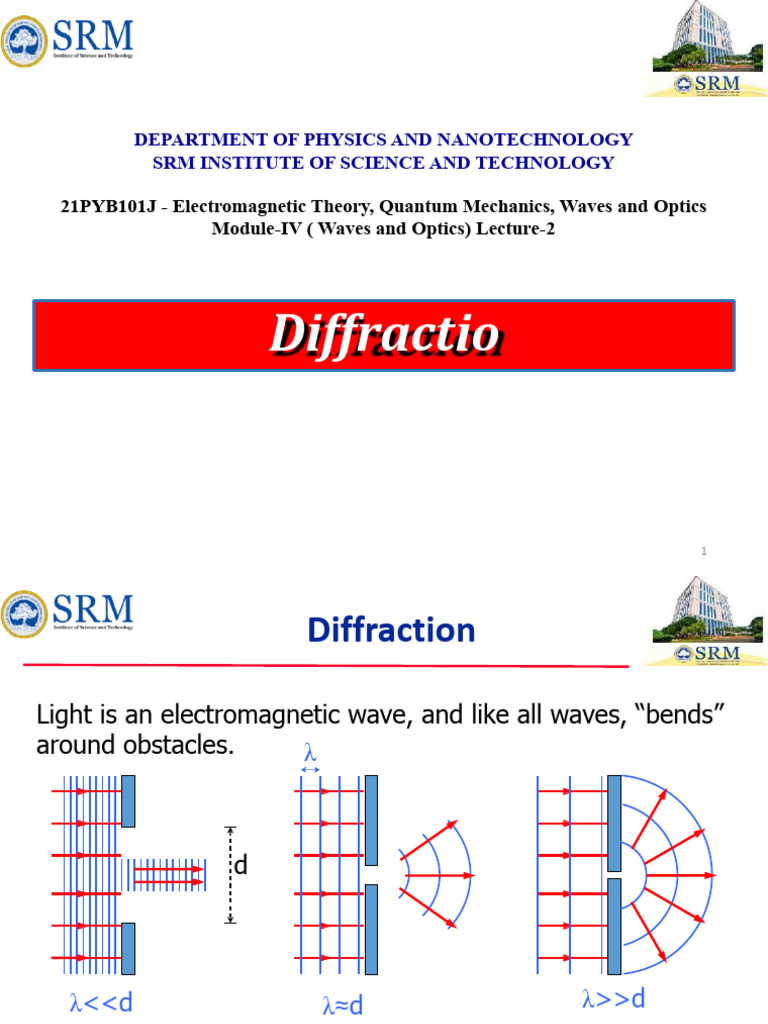 Module 4 Lecture 2 Pdf