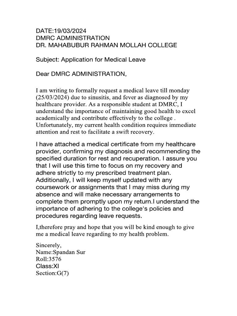 Document SCHOOL | PDF