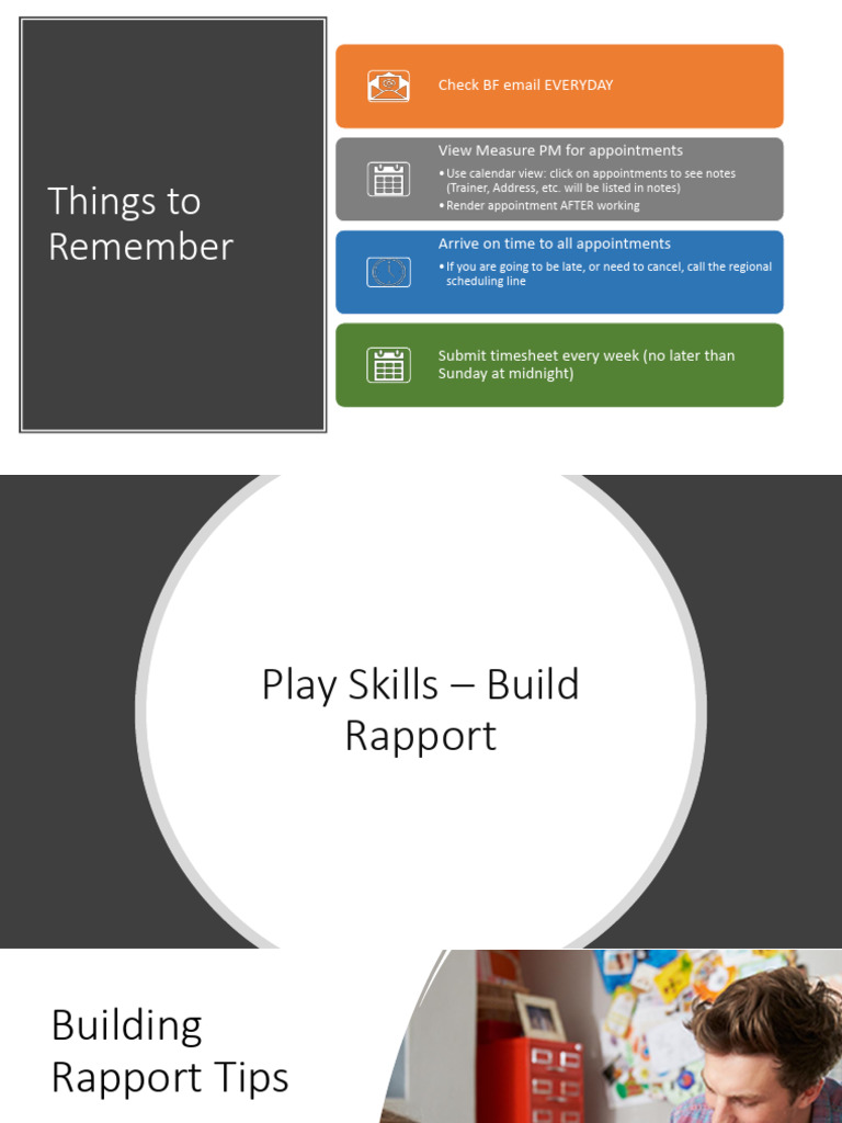 NH Cheat Sheet 11.2023 PDF | PDF