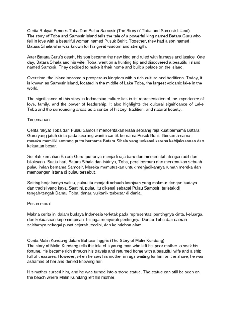 Dokumen Google Keep | PDF