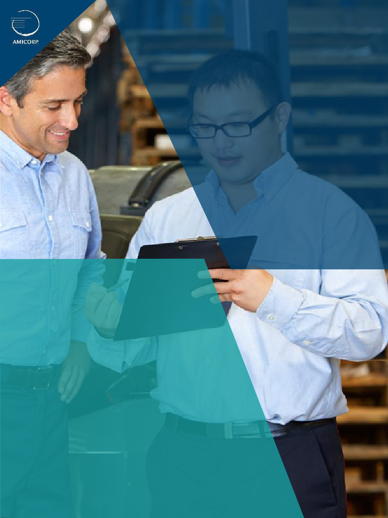 PSF - Swiss Company | PDF | Banks | Law