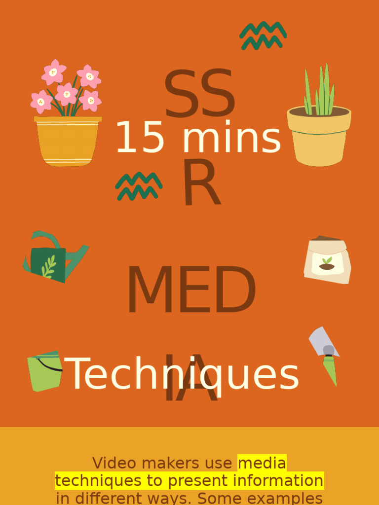 Module 9 Week 2 - Critical Vocabulary How Do You Raise Raisin | PDF