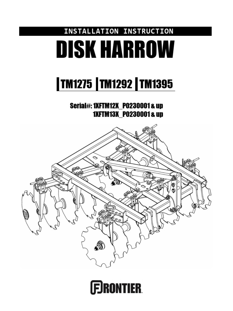5rdtm1275a0 19 | PDF