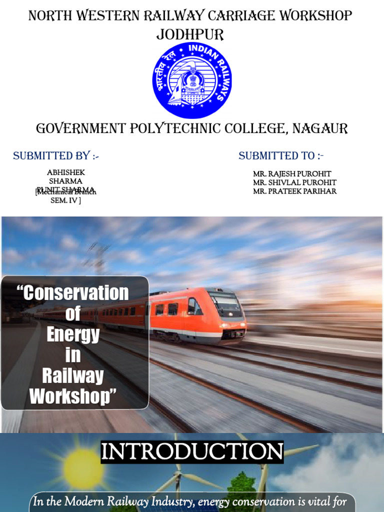 Final PPT For Mamaji Ready | PDF