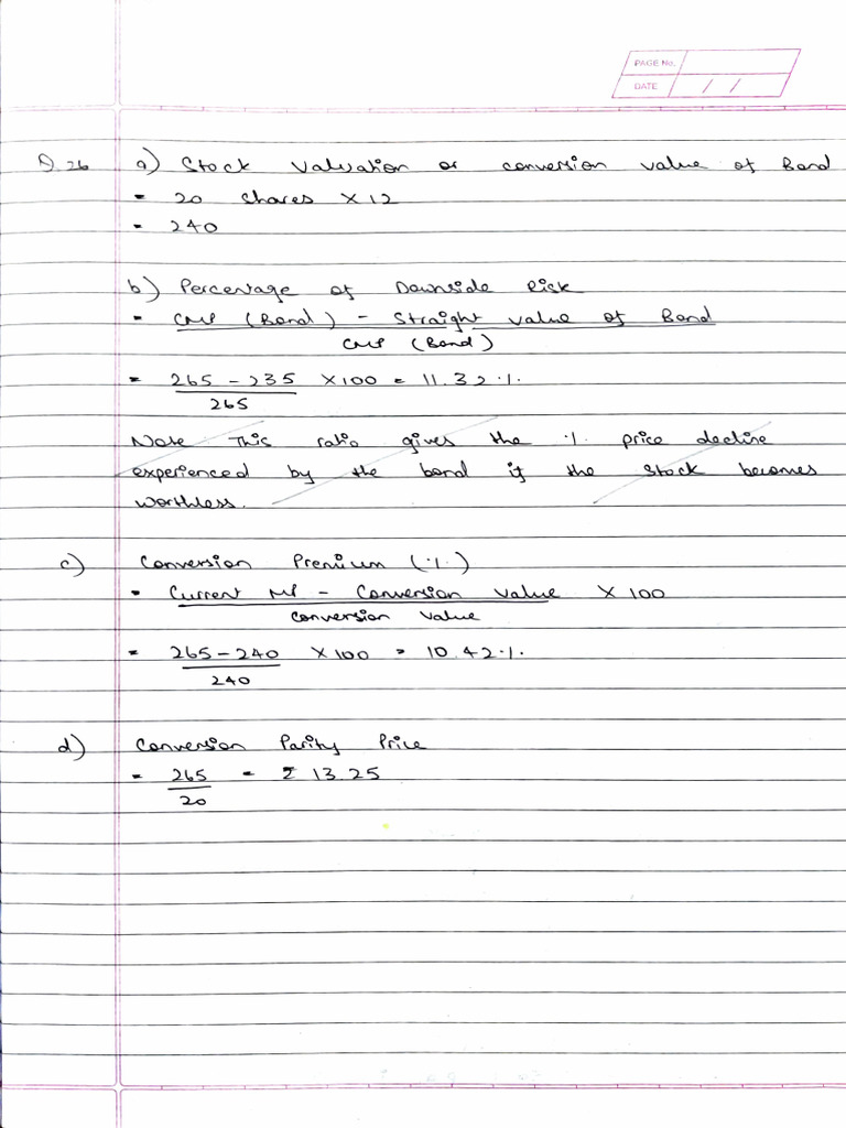 Adobe Scan 26 Aug 2024 | PDF