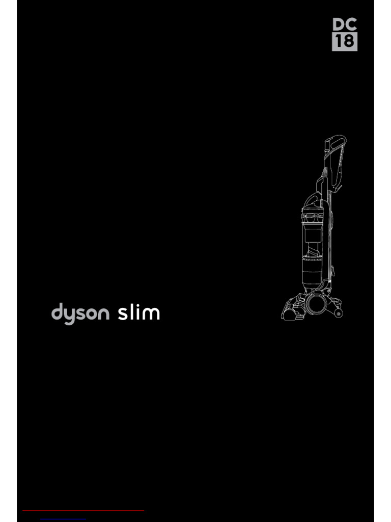 dc18 Lab | PDF