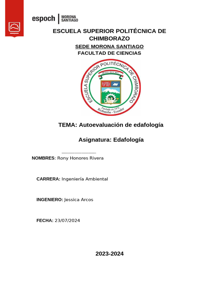 Honores_Rony_448_Cuestionario | PDF Honores_Rony_448_Cuestionario | PDF