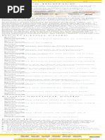 IRC3111A Business Address Change Form | PDF | Sole Proprietorship ...