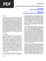 Formula 1 MGUH | PDF