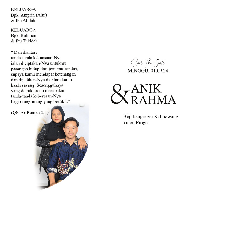 Fadhil 131 Cover | PDF