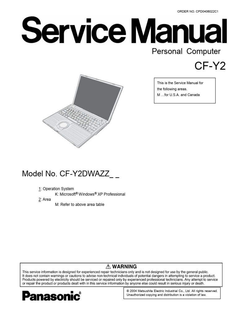 Cfy 2 | PDF | Bios | Booting
