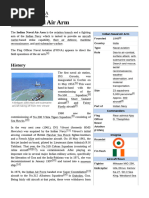 The Lifeboat Activity | PDF | Substance Abuse | Stereotypes