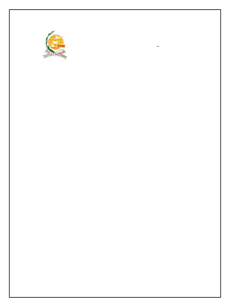 Data Structure Lab Manual | PDF