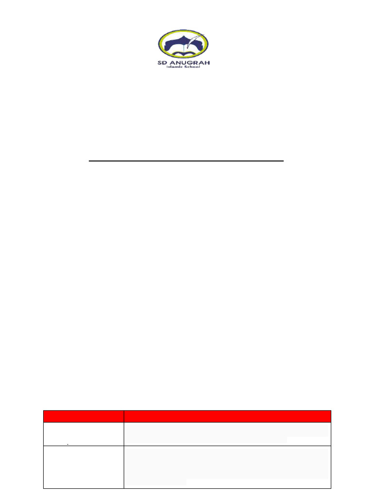 Contoh ATP (Alur Tujuan Pembelajaran) 24_compressed | PDF