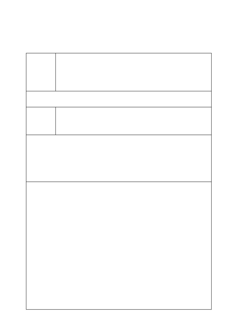 Ruang Kolaborasi - T2 Bobby Setiawan - Kelompok Melati | PDF