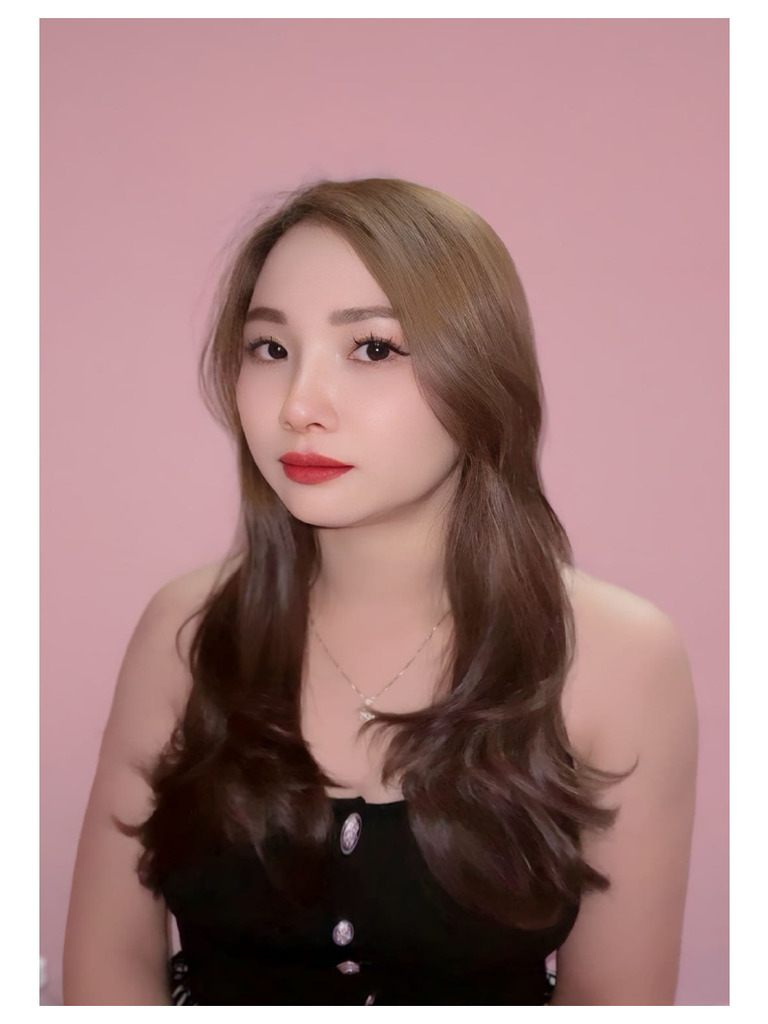 Rak call girl service Phone︾OƼ⑥ӠƼƼO1⑥Ӡ︾ | PDF