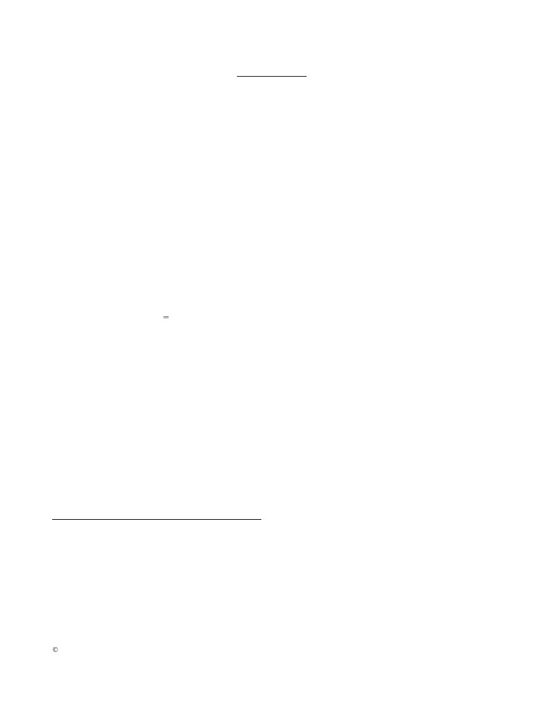 An Evaluation of The Use of Digital Study Models in Orthodontic ...