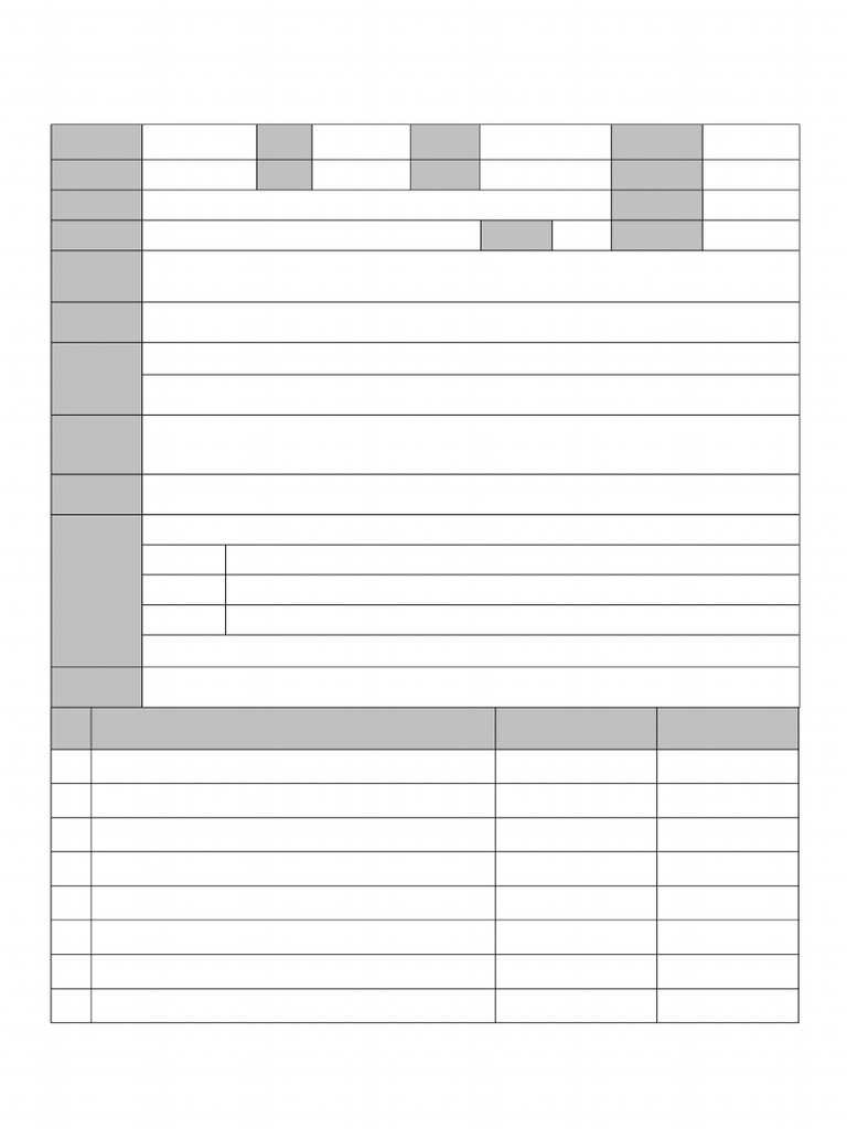 Automation System Design Pdf Automation Curriculum