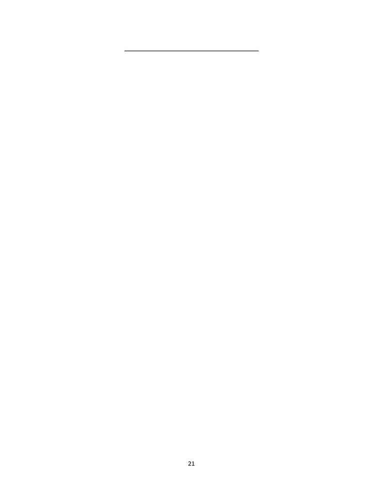 UG-Sem4 History | PDF