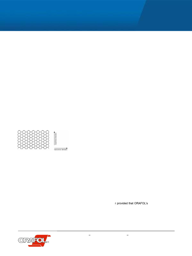 oralite-5910-high-intensity-prismatic-grade-4137-technical-data-sheet ...