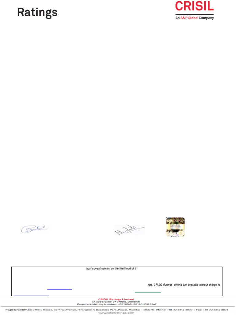 COmbined_Rating_Letter_20220707190359 | PDF