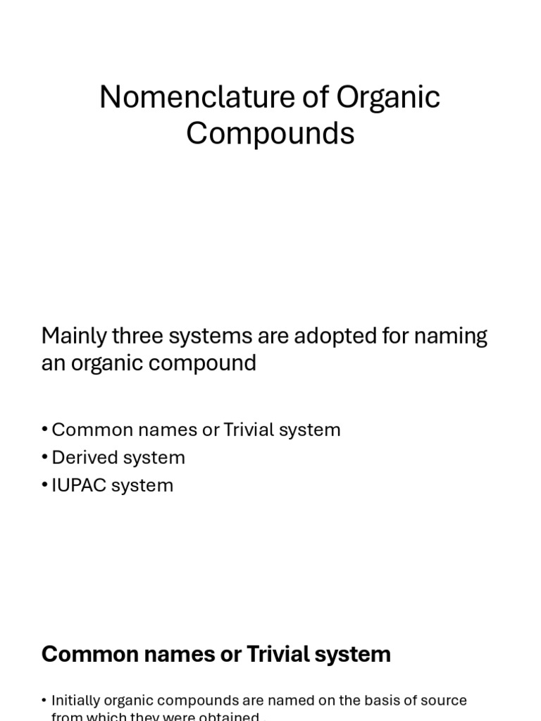 Carbon and Its Compund | PDF