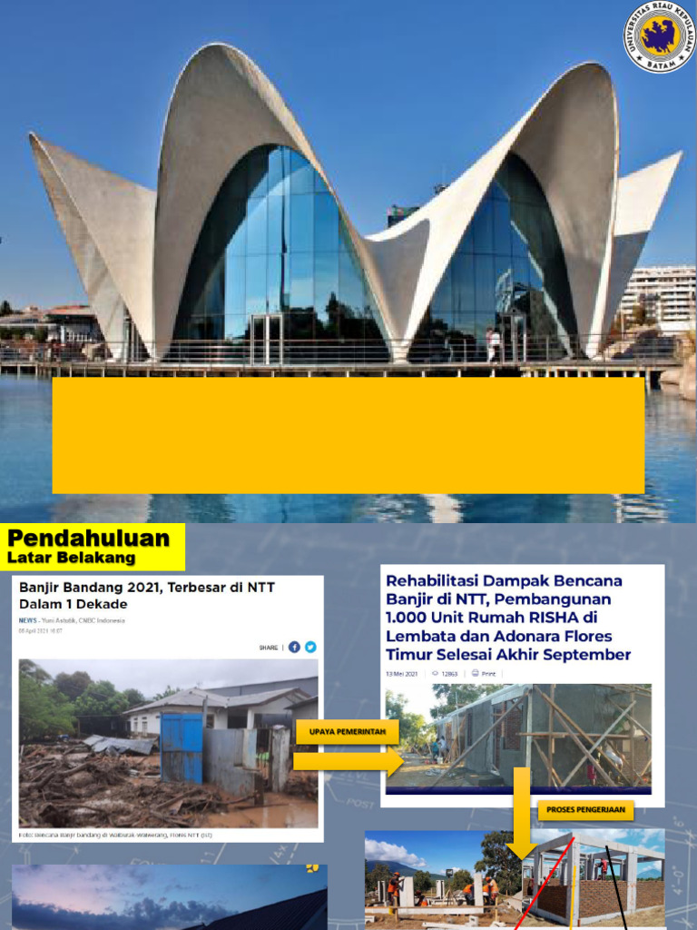 Skripsi Rian M | PDF