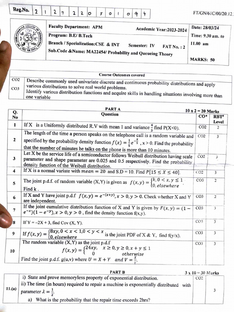 OHASMS - Case Study. | PDF