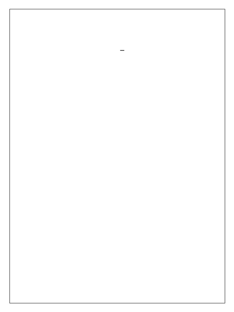 DSU - CH-2 - Searching and Sorting | PDF | Time Complexity | Theoretical Computer Science