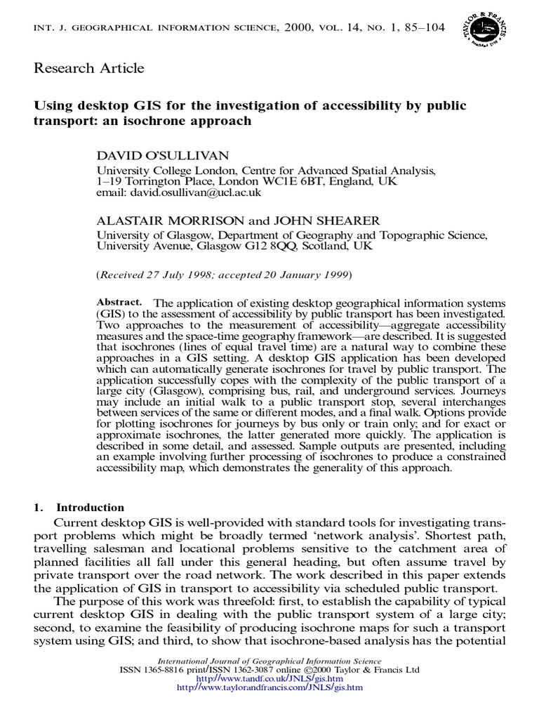 Using_desktop_GIS_for_the_investigation | PDF