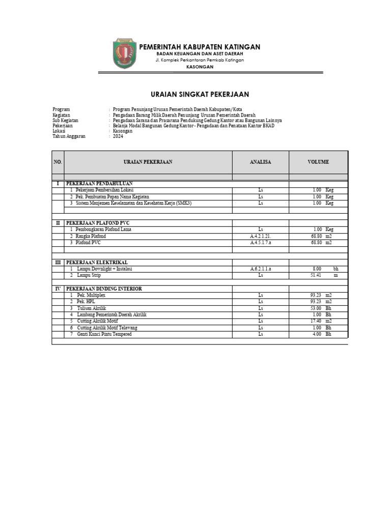 27d57 3bbf 441c Abf9 d841265059fc | PDF