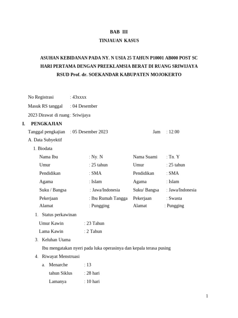 Askeb Peb | PDF