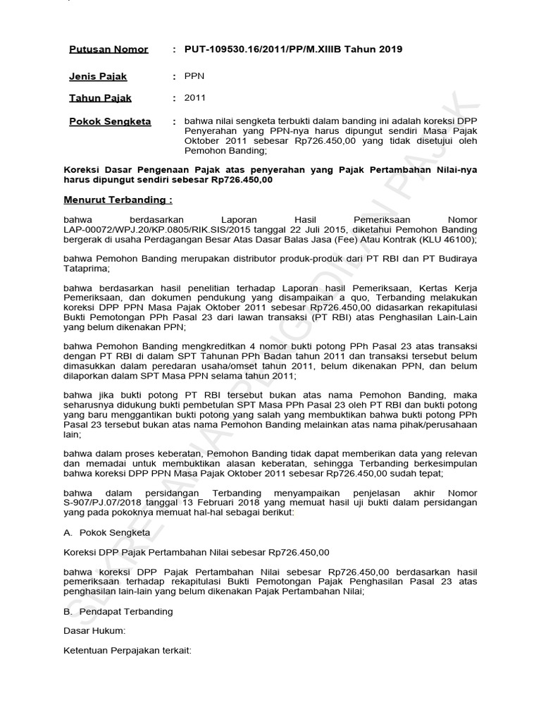 Ris.109530.16.18 Ok | PDF