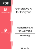 Jolly Phonics Inspired Picture Flashcards - 42 Sounds Big A5 Size ...