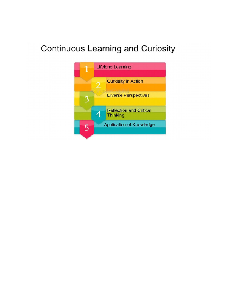 Continous Learning | PDF