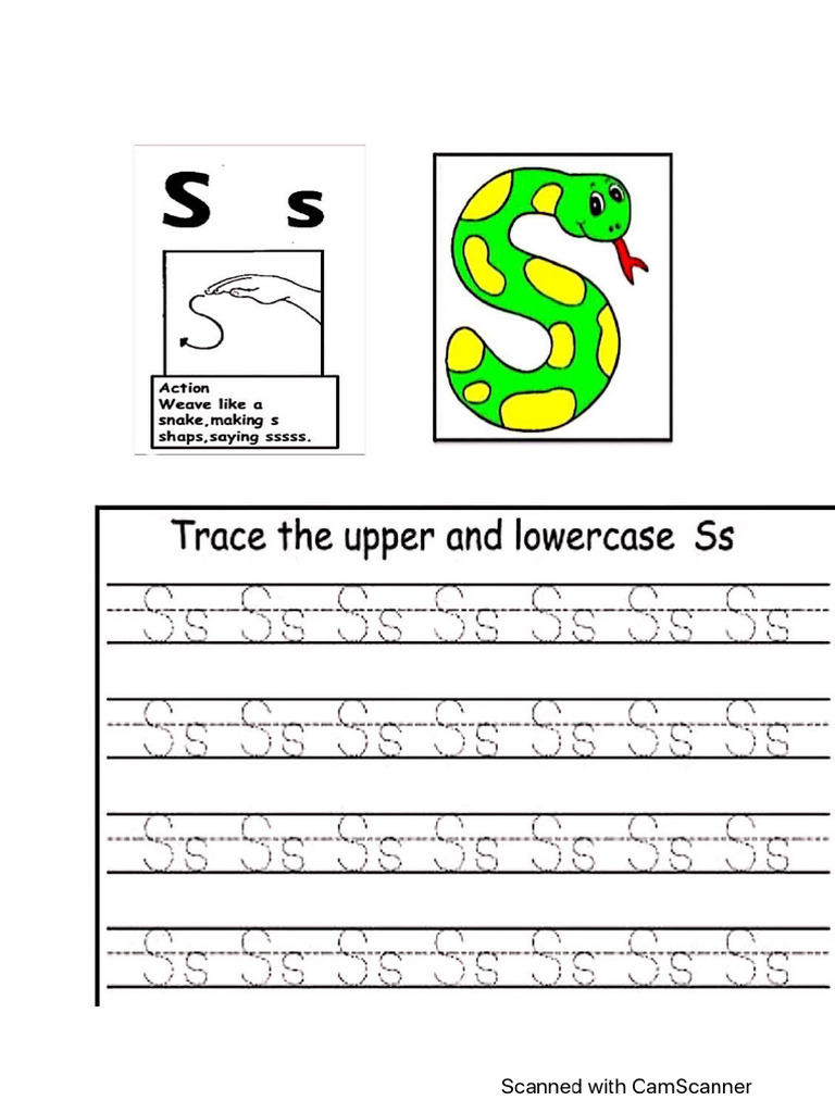 Group 1 Worksheets | PDF