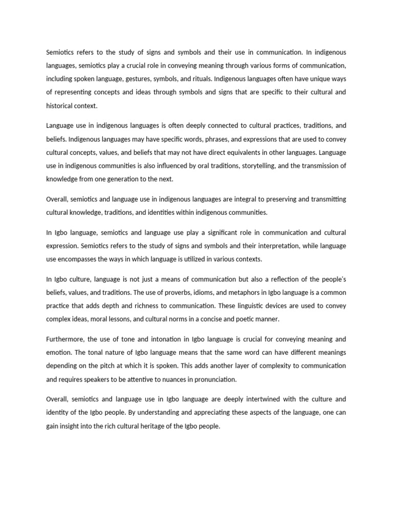 Real Assignment Semantics | PDF