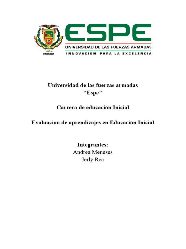 Evaluación Práctica Parcial 2 - Meneses Andrea - Jerly Rea | PDF