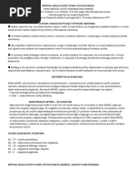 Skala MMSE | PDF