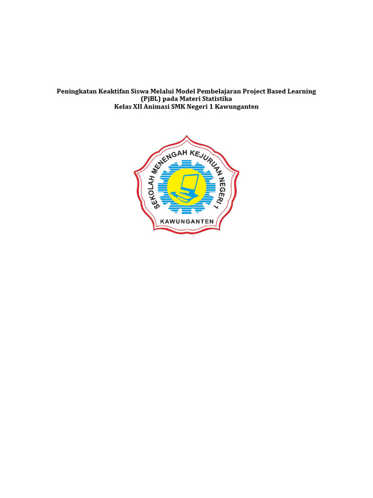Best Practice Juni Setyo Utomo Full | PDF