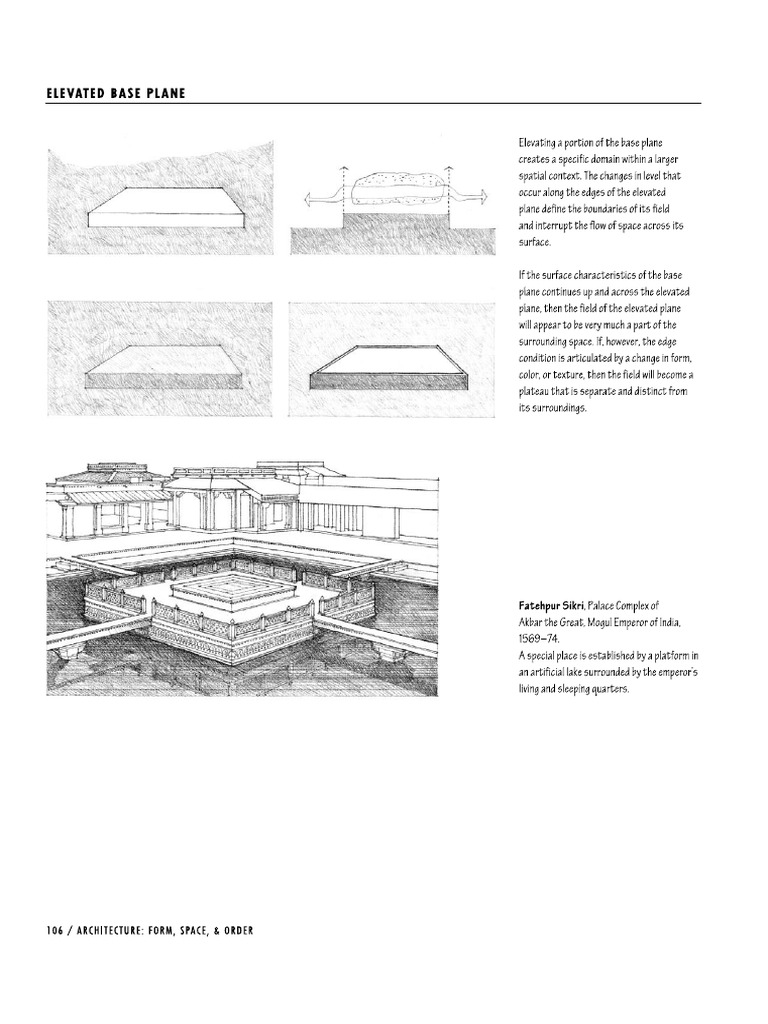 18 | PDF